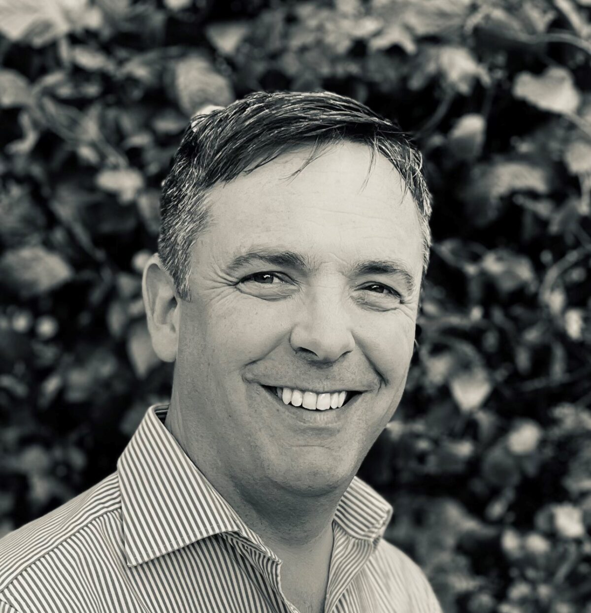 Meet the Hunter Luxury team