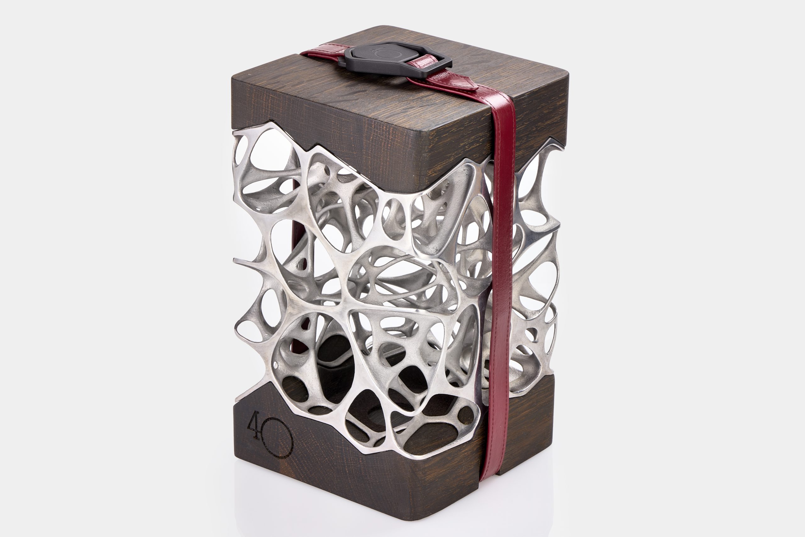 Luxury Metal Packaging Supplier | Trusted by the World’s Best Brands ...