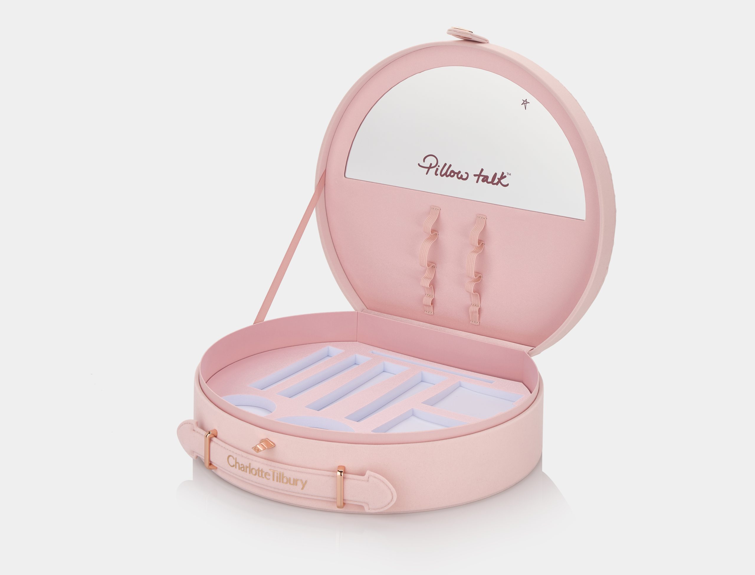 Muted Opulence The Art And Science Of Understated Luxury Packaging